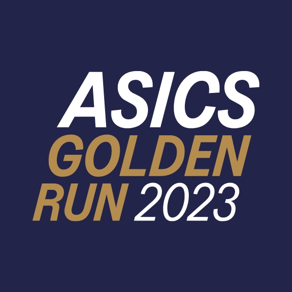 Golden Run | FAQ RJ